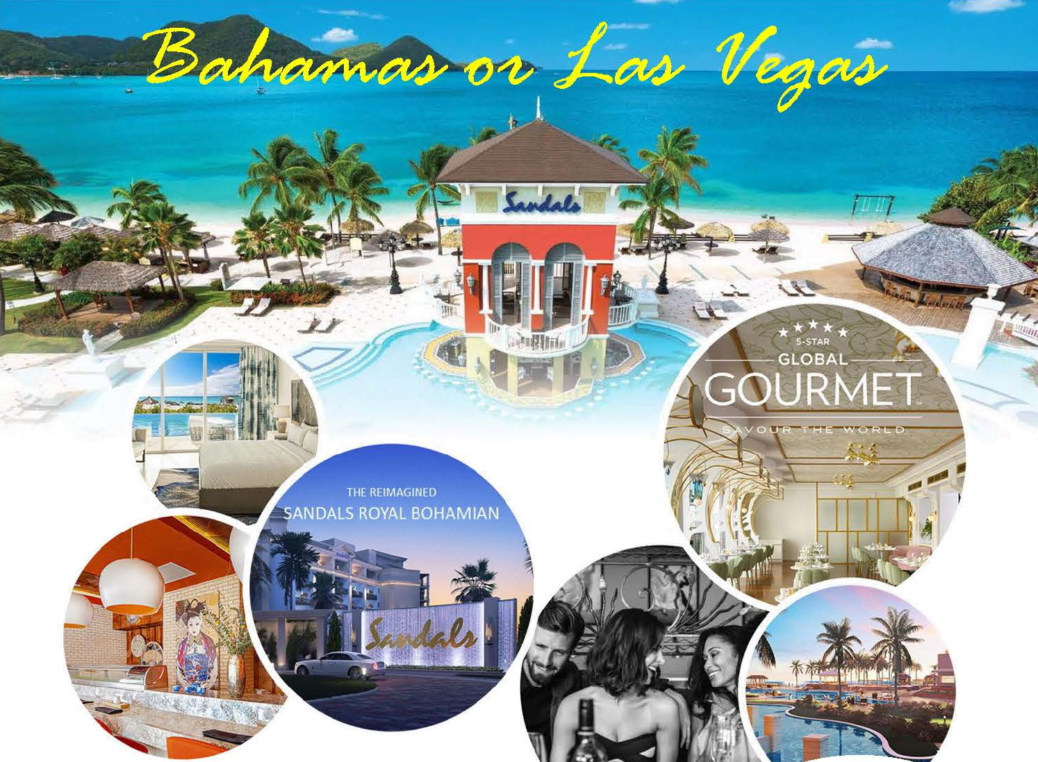 Promotions - American Group Insurance